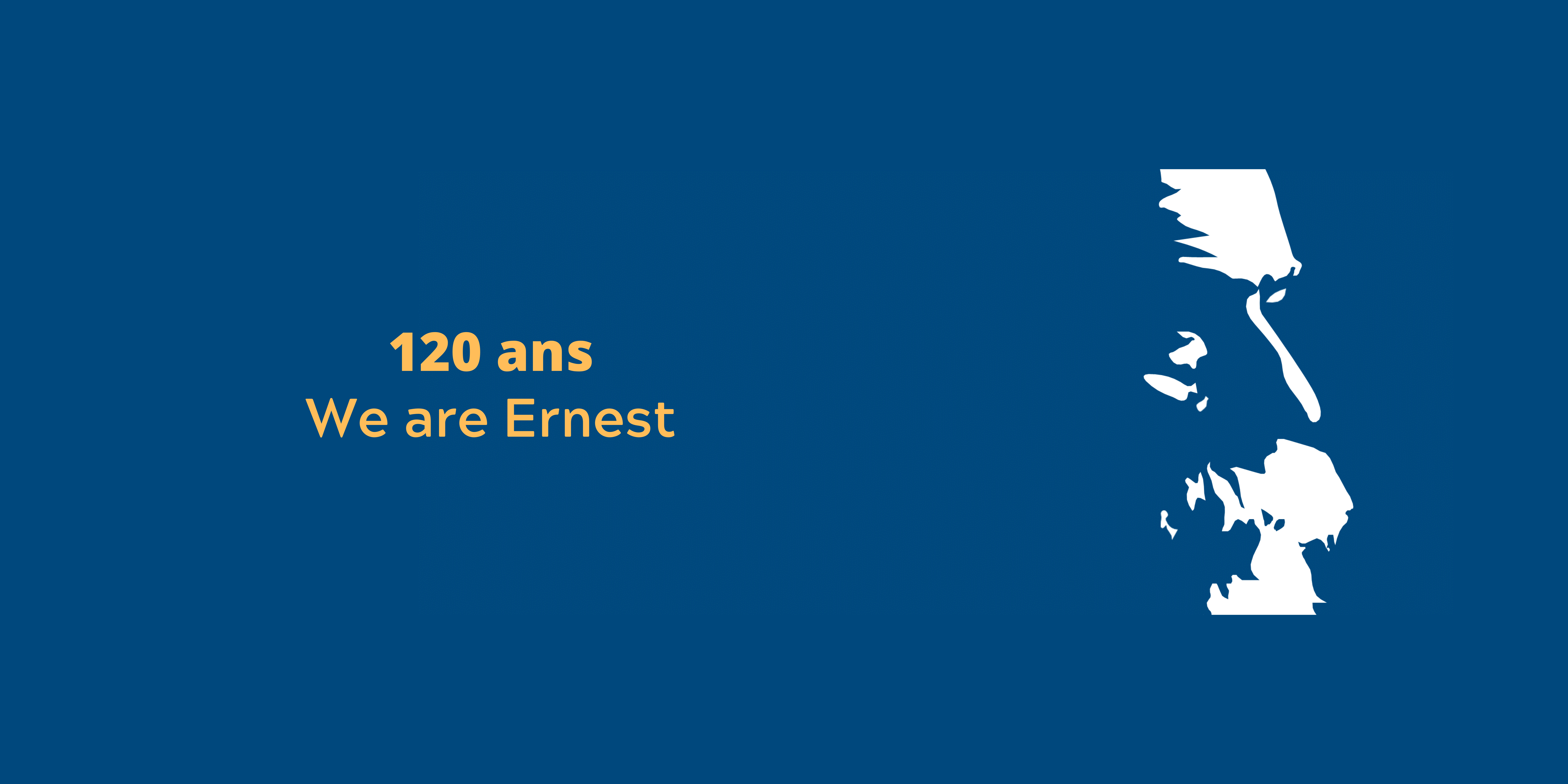 La Faculté a 120 ans ! - Solvay Brussels School of Economics and Management