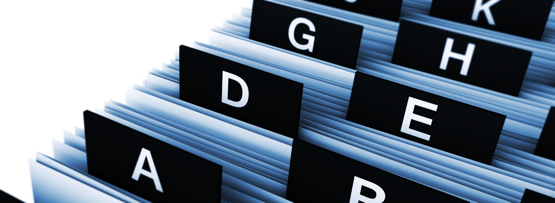 Solvay Brussels School of Economics and Management