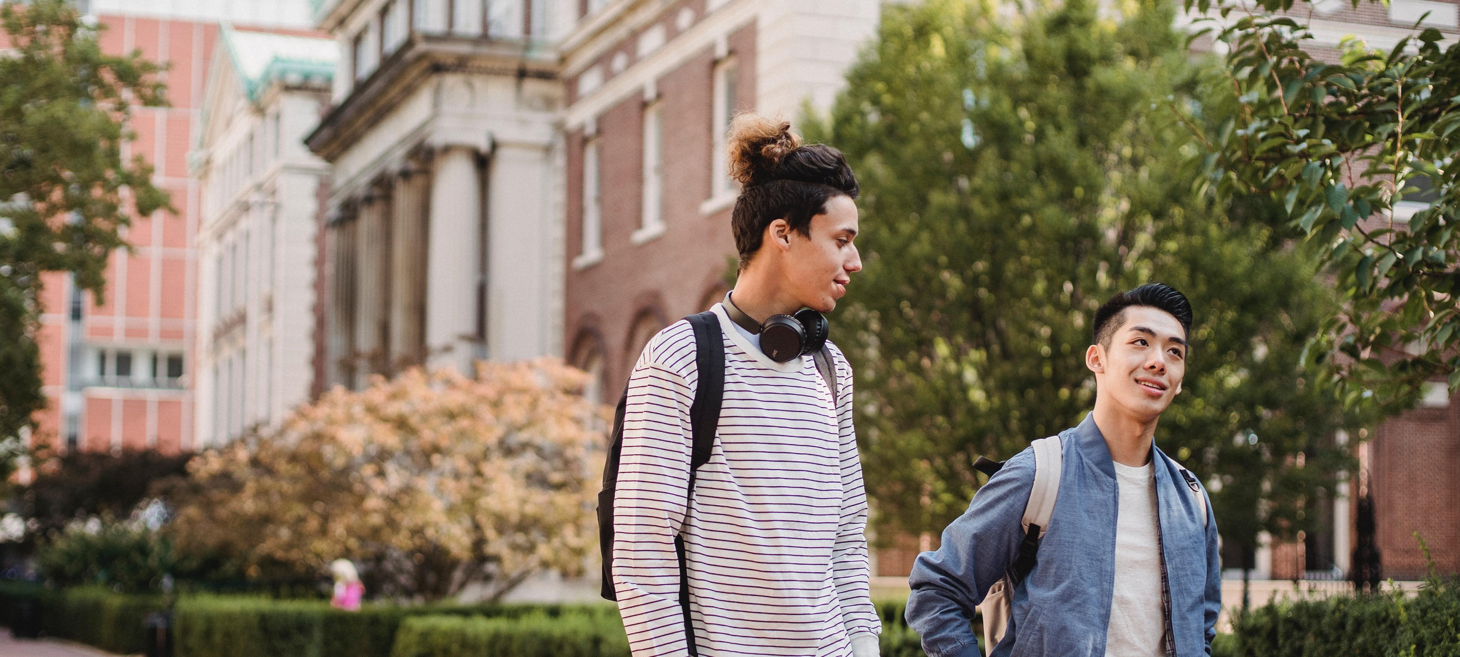 Being engaged at SBS-EM - Solvay Brussels School of Economics and ...